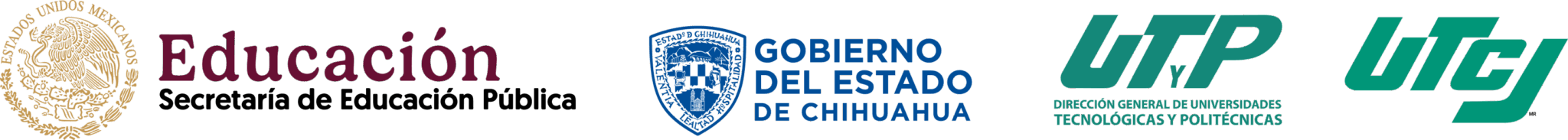 Sise-UTCJ - Universidad Tecnológica de Ciudad Juárez