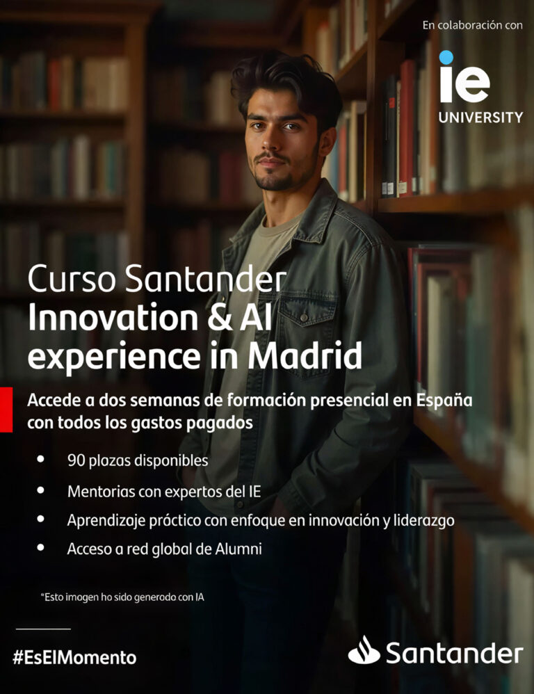 Universidad Tecnológica de Ciudad Juárez